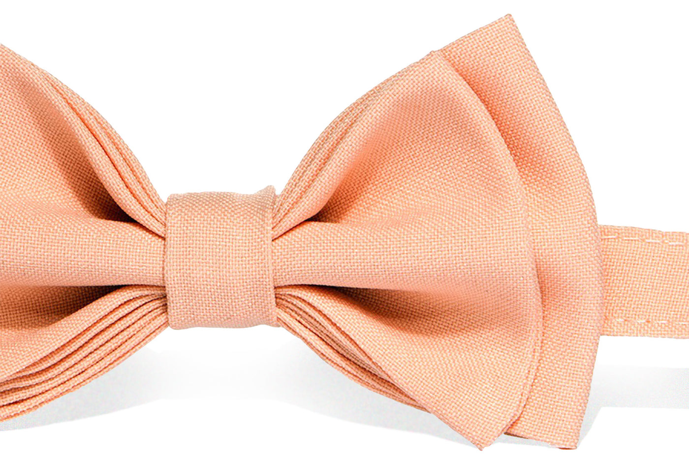 Bow Tie Swatches - All Colors - Armoniia