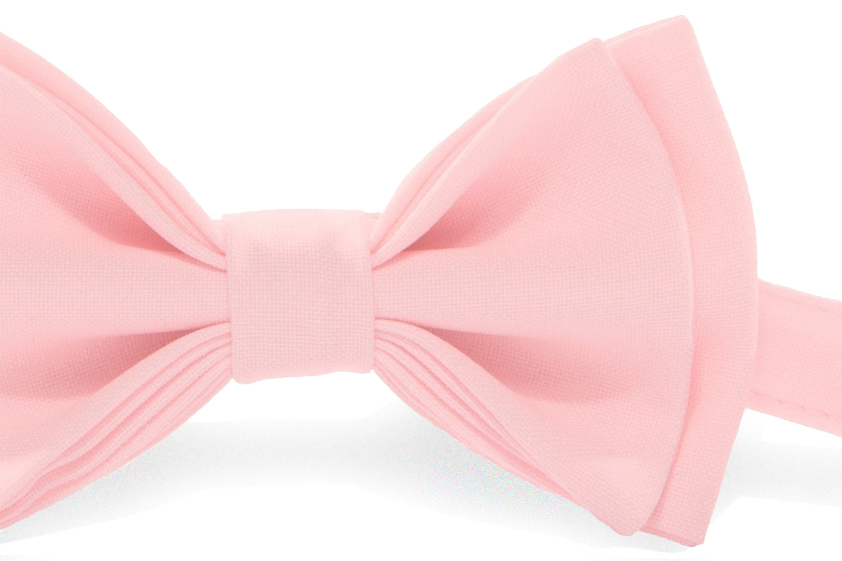 Bow Tie Swatches - All Colors - Armoniia