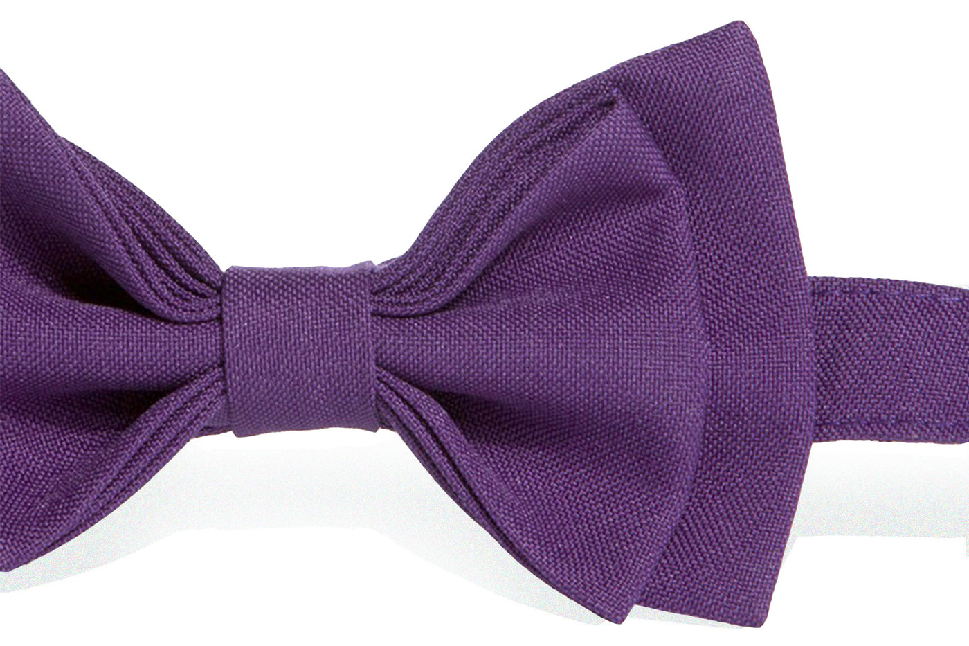 Bow Tie Swatches - All Colors - Armoniia